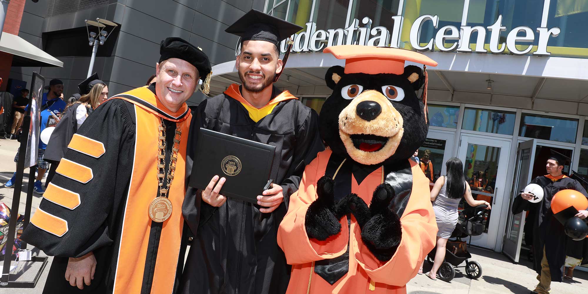 William Paterson University